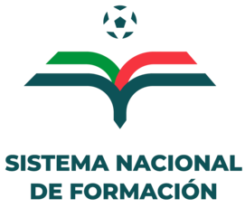 SNF - Sistema Nacional de Formación